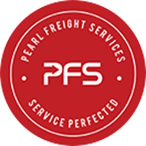 Freight Shipping, Warehouse Operation, Cargo Handling Services India